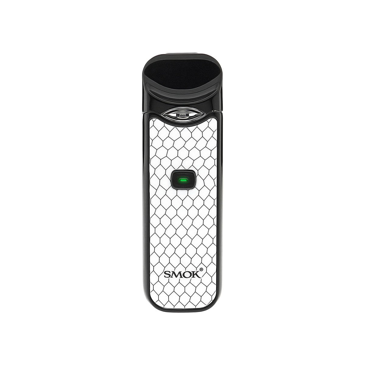 SMOK Nord AIO Starter Kit – misthub47.com