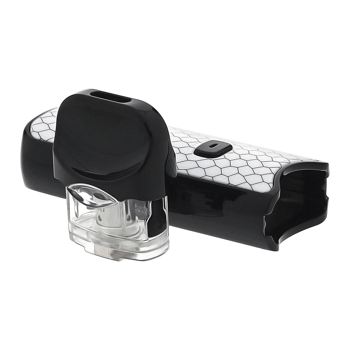 SMOK Nord AIO Starter Kit – misthub47.com